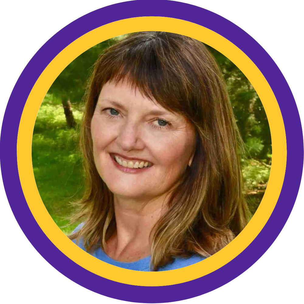 Health-and-Wellness-Coaching-Conference - Continuing Education and Outreach | UWSP